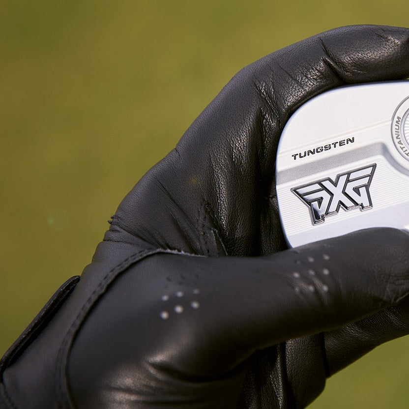 Parsons Xtreme Golf について - 世界最高のゴルフクラブを | PXG Japan