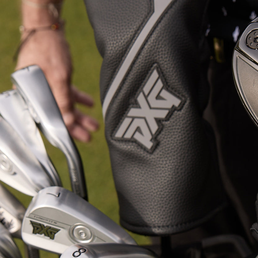 Golf Deals | Shop Our Current Promotions - PXG Japan