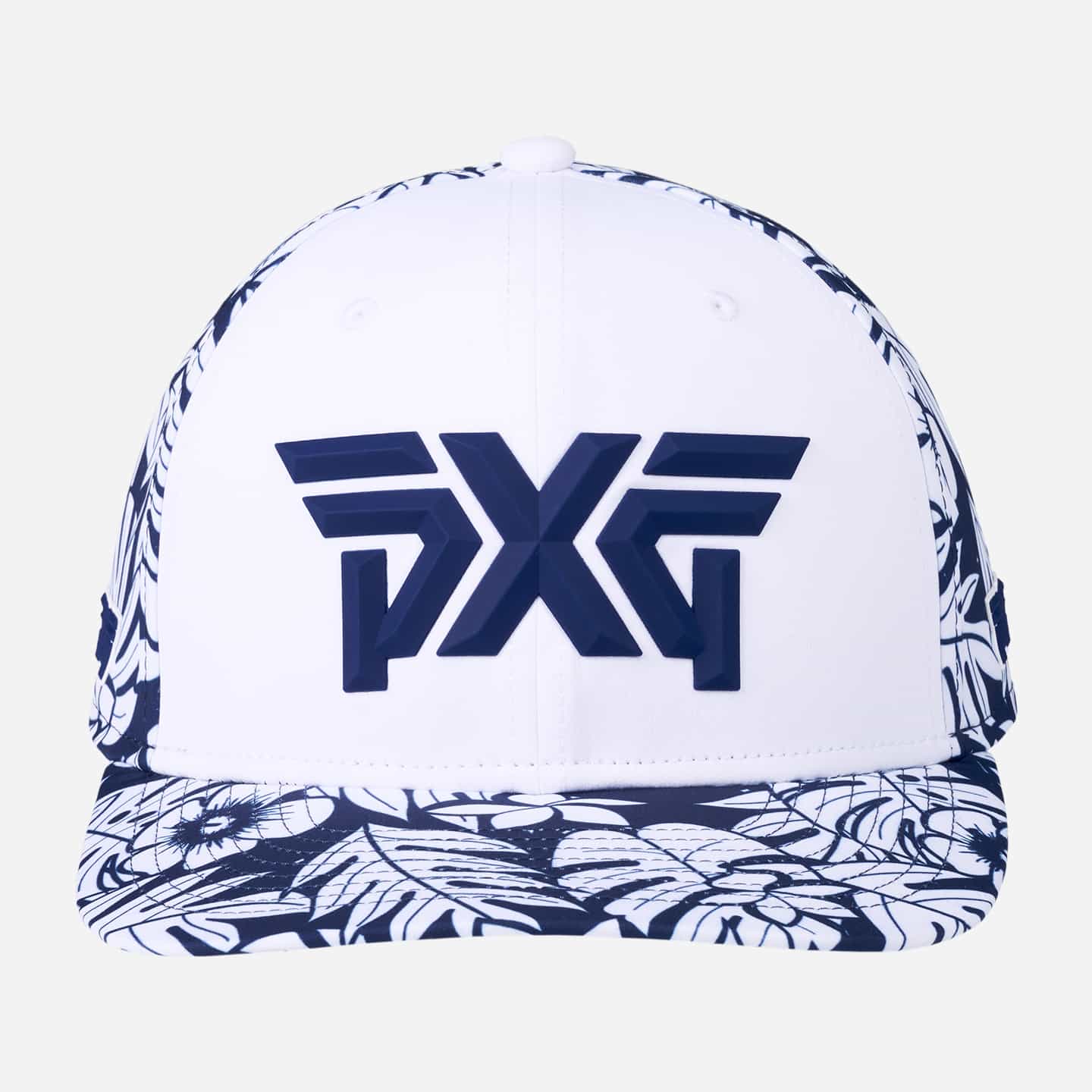 PXG Hats – PXG Japan PXG Hats – PXG Japan